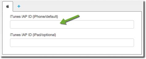 Store Integration IOS BrainCloud Docs