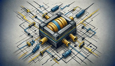 What Is Input Reactor