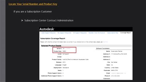 Autocad 2015 Serial Number And Product Key Activation Code Securitylasopa