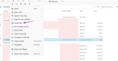 2 Easy Ways To Install Fonts In Windows 11 Guiding Tech