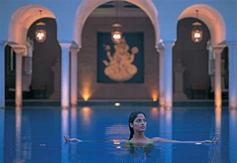 [private]골든 트라이앵글 With 오베로이 샬레트래블