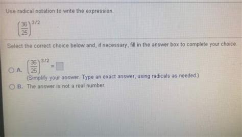 Solved Simplity By Factoring Assume That All Variables Under Chegg Com