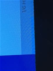 SN DSI Flickering Issue Interface Forum Interface TI E E Support Forums