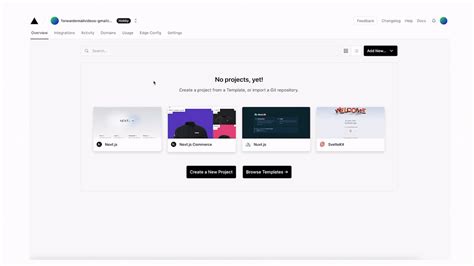 Open Source Kali Linux Email Server 2023 Forward Email