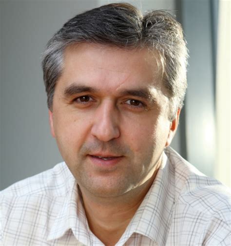 Пламен Вутов стана директор на Софтуер Груп за Азия Тихи океан Technews Bg