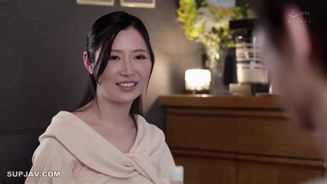 Rm Five Months After Getting Married I Got My Wifes Sister Pregnant Before My Wife