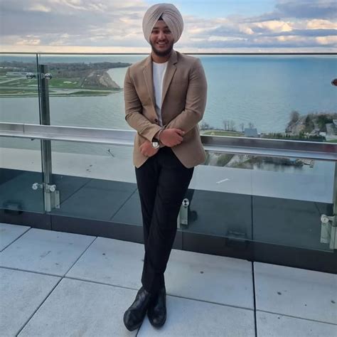 Angad Partap Singh Angad 2905 On Threads