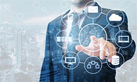 5 Solusi Jaringan Cisco Enterprise Terpopuler PT Network Data Sistem