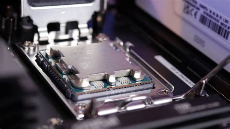 Whats The Difference Between A Cpu And A Gpu Corsair