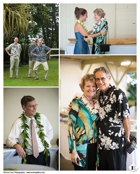 Kimberly And Christopher At Paliku Gardens Kualoa Ranch Hawaii Blog