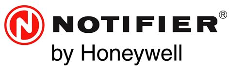 Notifier Nfxi Opt B Nfxi Opt And B501ap Detector Base