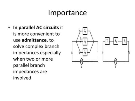 Unit3 Ac Series Circuit Rl Rc Rlc Pptx