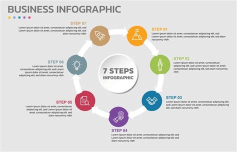17604개의 Circle Segments Infographic 로열티 프리 사진 및 스톡 이미지 Shutterstock