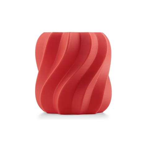 Pla Vs Pla Filament What Is The Difference Between Them Anycubic 3d