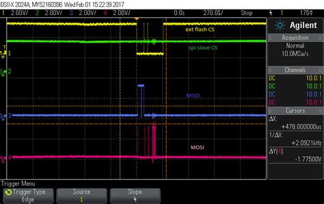参考译文 Cc2640：在 Oad Cc2640定制板期间进行调试 Bluetooth®︎（参考译文帖）read Only Bluetooth®︎（参考译文帖） E2e™ 设计支持