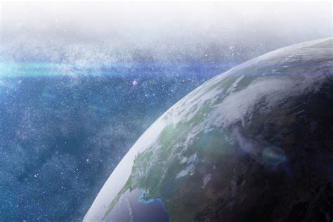 Approaching The Origins Debate Text Evidence And Theology Case