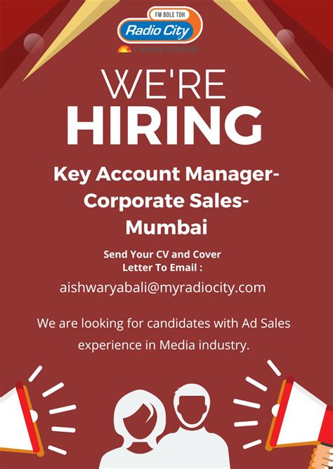 Aishwarya Bali On Linkedin Hiring