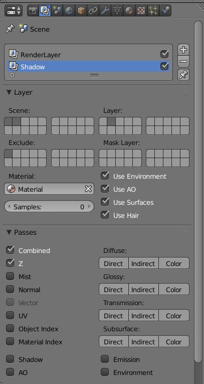 Ios Xcode 6 Table View Cell Running Off The Screen Stack Overflow