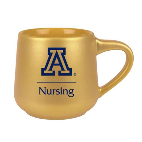 College Of Nursing University Of Arizona Wildcats Campus Store