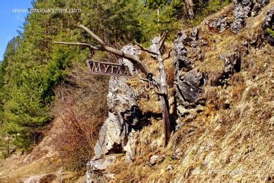 Статии с етикет: родопско село - Смолян днес! - Актуални новини от ...