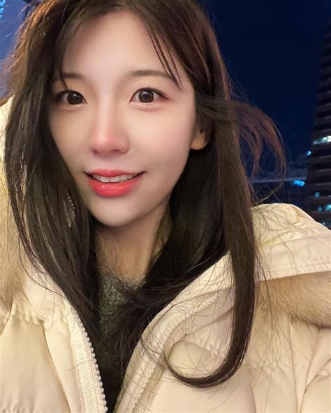 쏘블리 인스타 치지직 에펨코리아