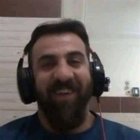 هیمن مصطفایی ۱۰ سال پس از بازداشت به اتهام کشتن یک عضو سپاه اعدام شد