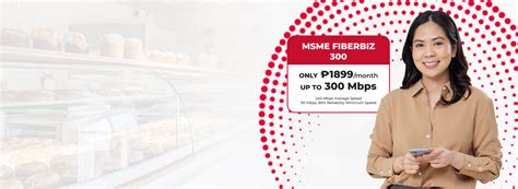 Pldt Enterprise