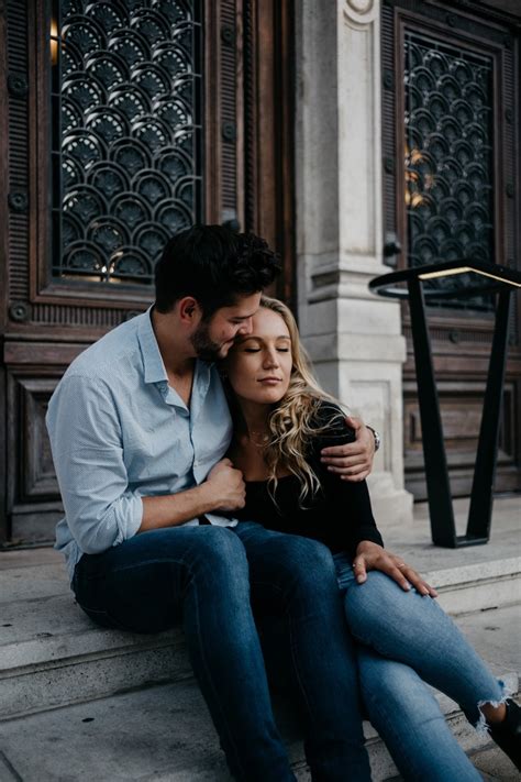 Sofia And Felix Herr Holzner