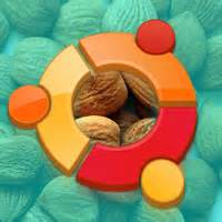 Remove Old Linux Kernel From Ubuntu Bootloader Menu