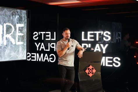 Ten Square Games On Linkedin Tensquaregames Integration Boostweek Gamejam