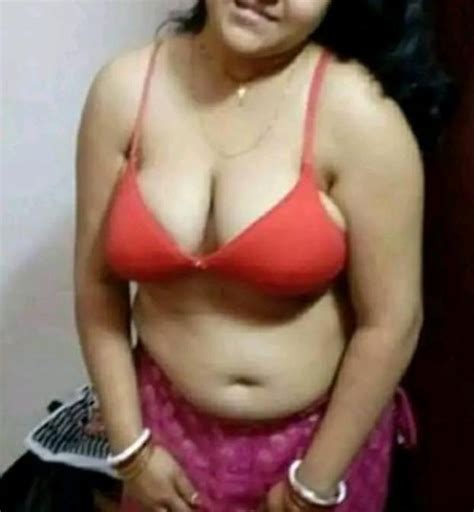 Tamil Bhabhi Kanwadee Available Mumbai