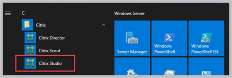 How To Transfer Citrix Licenses From One Licensing Server To Another Roheed