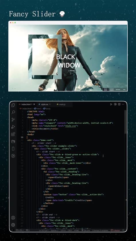 Webguild Devhumor Codingjokes Buglife Debugging Commitmentissues
