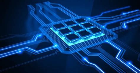 Unraveling Pcie 6 0 Loopback And Digital Near End Loopback Feature Verification Cadence