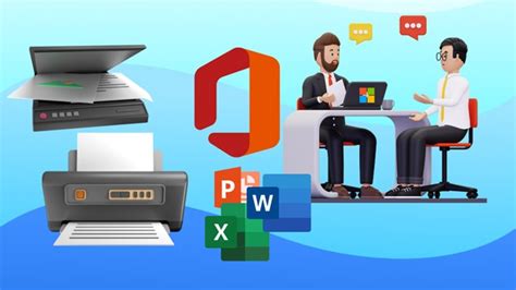 Ms Word And Ms Powerpoint Basics Mkcls Klic