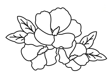 삼일절 미술놀이 무궁화 태극기 색칠공부 무료 도안 네이버 블로그