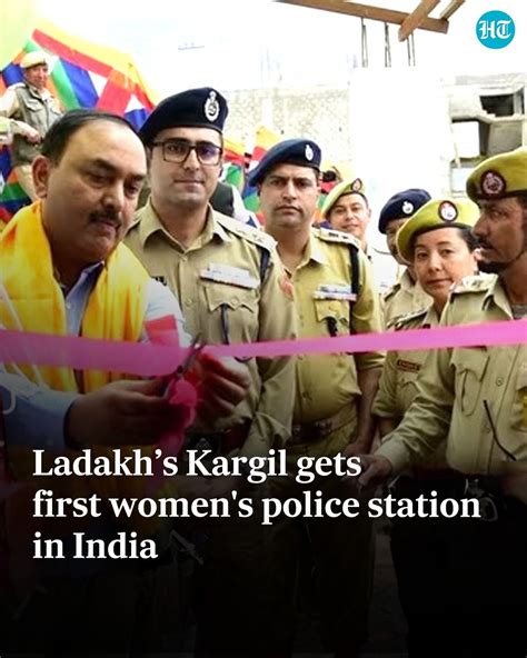 aishwarya srinivasan posted on linkedin