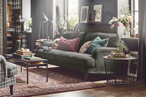 ＃5 實現水平捲動，上下捲動和分頁的 Scroll View X Ikea By Pinyu 彼得潘的 Swift Ios App 開發教室 Medium