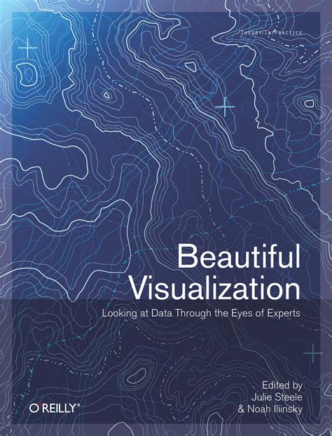 10 Designing Data Visualizations