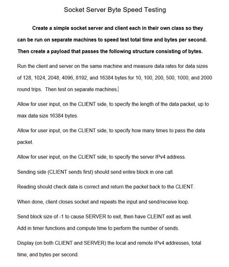 Solved Please Help Me With This Computer Science Problem