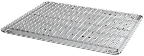 Grilling Tips Mastering The Perfect Filet Mignon On A Weber Grill ShunGrill