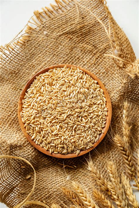 谷子背景摄影图片 谷子背景摄影作品 千库网