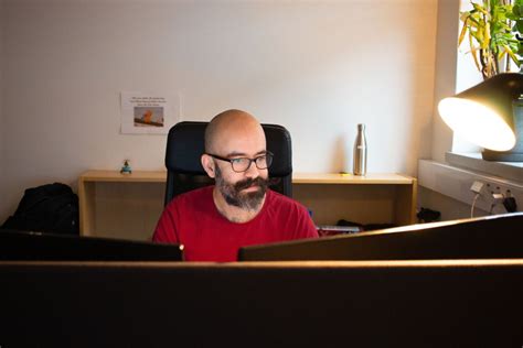 Navigating The Future The Role Of Cybersecurity In Autonomous Vehicle Development