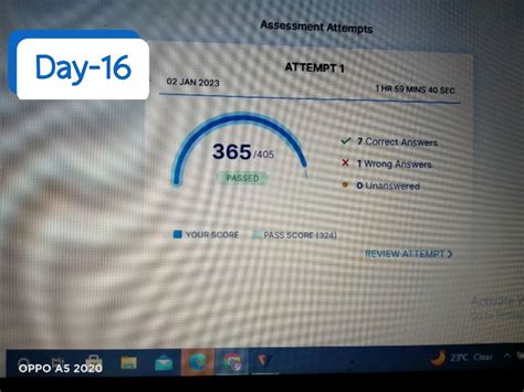 Mohana G On Linkedin Day16 30daysofcodechallenge Coding Programming