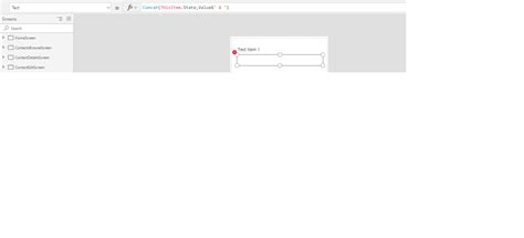Sharepoint Choice And Lookup Fields That Allow Mul Power Platform