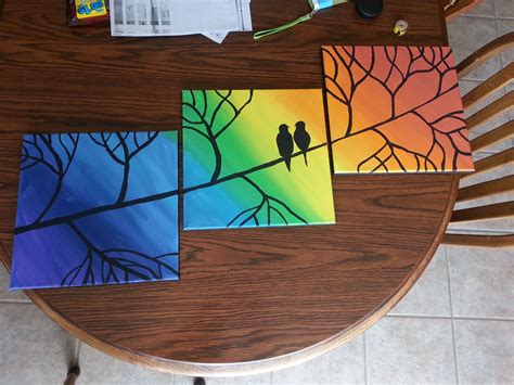What Is A Canvas Panel Art At Clarence Valladares Blog