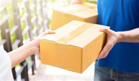 Giao Hàng Tận Tay Là Gì Những Thông Tin Quan Trọng Về Dịch Vụ Giao
