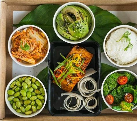 Pushpinder Kumar Saini On Linkedin Chefslife Goodfoodgoodmood