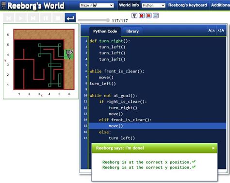 100daysofcode Python Tim Fara