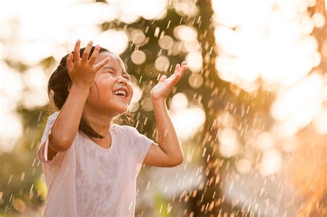 1000 Free Innocent Girl And Girl Images Pixabay 1000 Free Innocent Girl And Girl Images Pixabay
